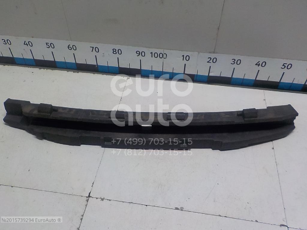 9811670480 Citroen-Peugeot от 5533 руб. для Peugeot 3008 (P84) 2016> в ...