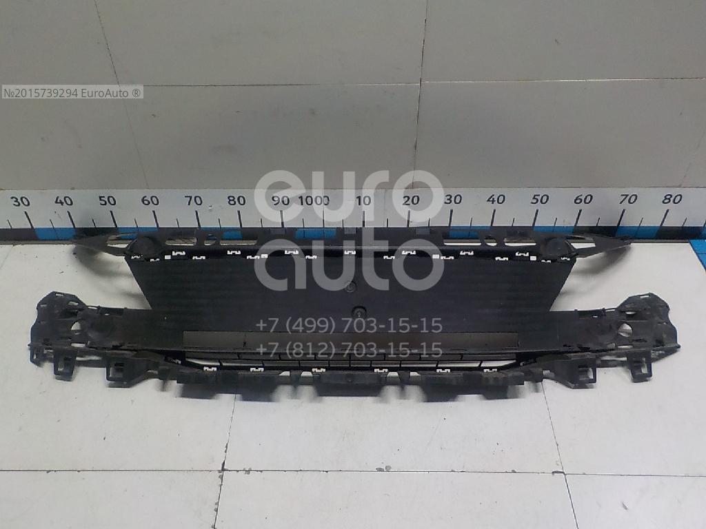 9836837080 Citroen-Peugeot от 17133 руб. для Peugeot 3008 (P84) 2016> в Москве