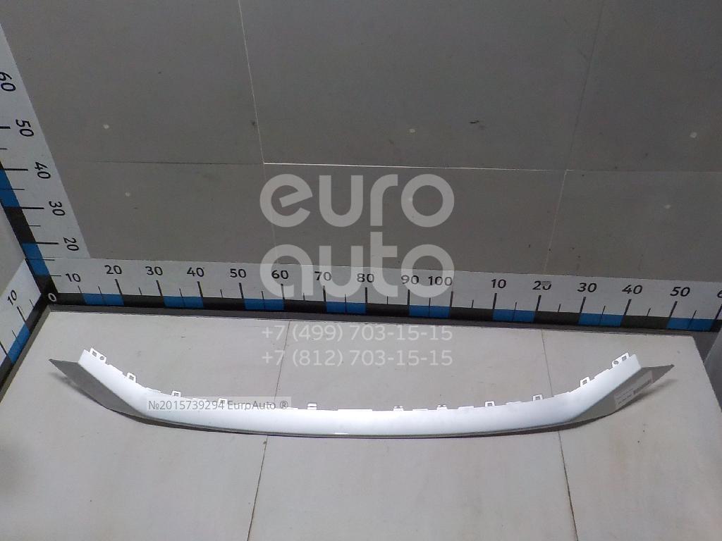 983682721T Citroen-Peugeot от 9792 руб. для Peugeot 3008 2010-2016 в Москве