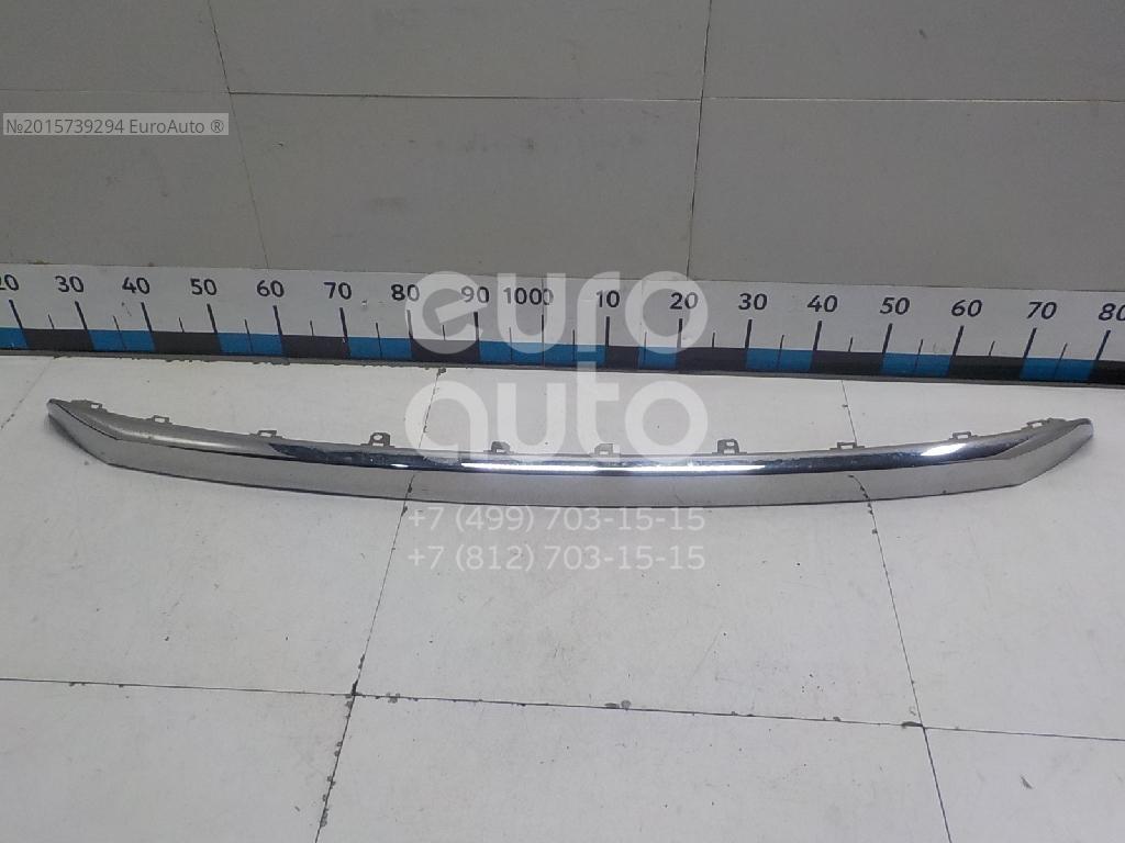 9811652180 Citroen-Peugeot от 8392 руб. для Peugeot 3008 (P84) 2016> в ...