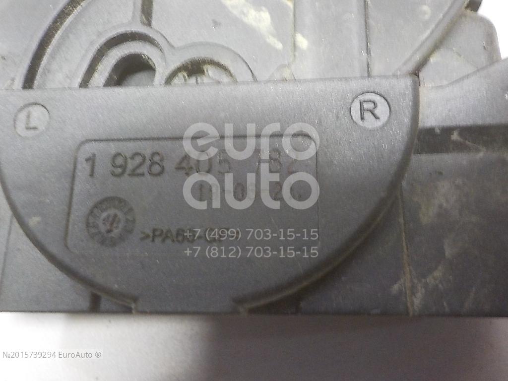 Разъем для Toyota Camry V70 2017> в Москве