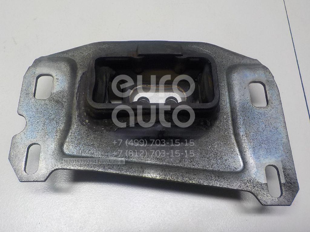 9673768480 Citroen-Peugeot от 1183 руб. в Москве