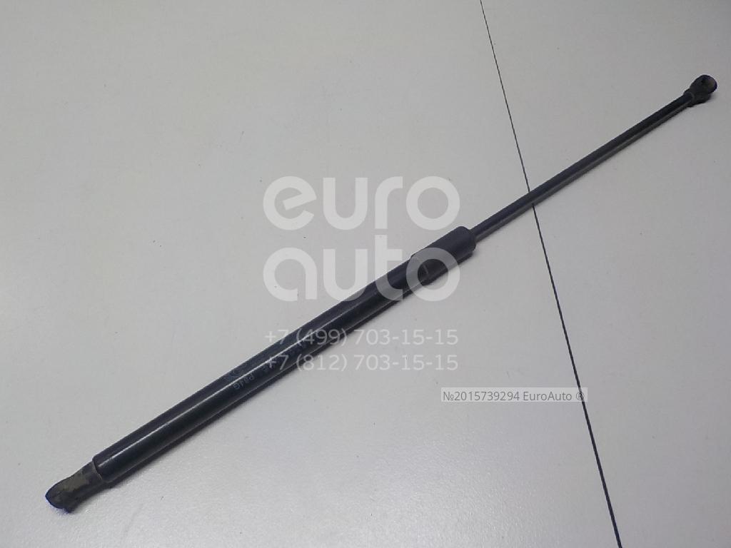 9841149780 Citroen-Peugeot от 6999 руб. для Peugeot 3008 (P84) 2016> в ...