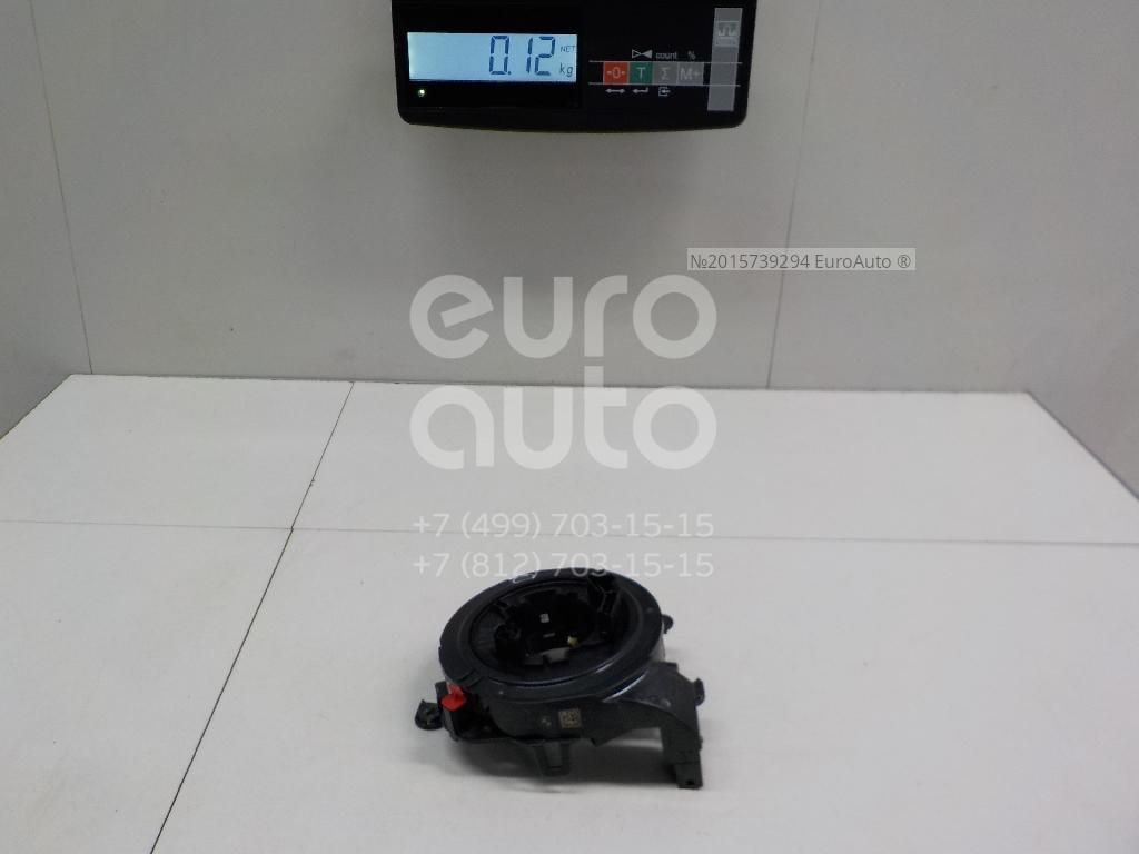 61319383676 BMW от 8937 руб. в Москве