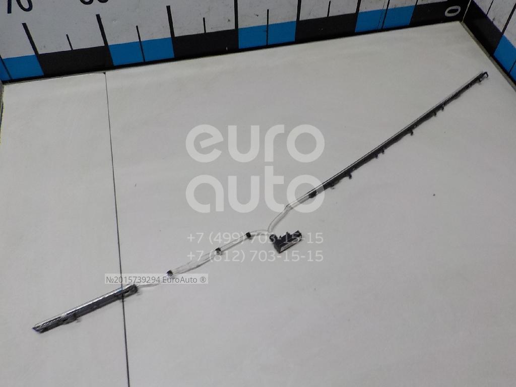 31457333 Volvo от 4999 руб. для Volvo XC90 2015> в Москве