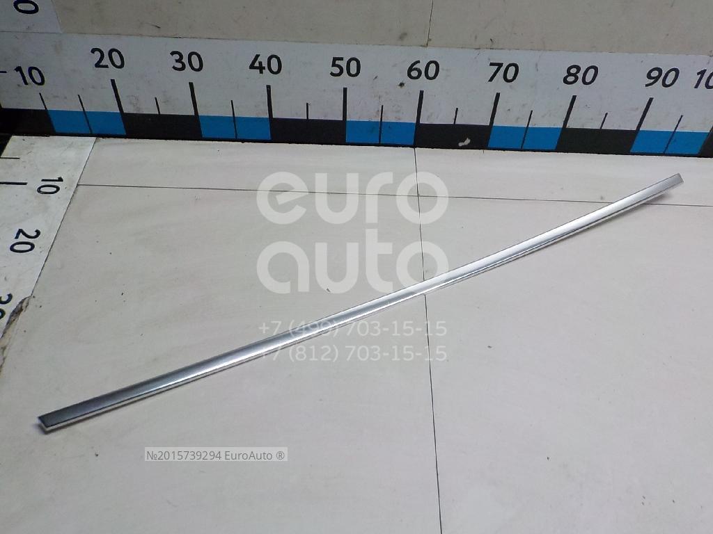 31424088 Volvo от 5249 руб. для Volvo XC90 2015> в Москве