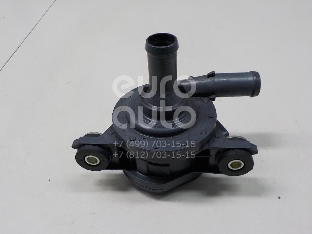 161B0-47010 Toyota Насос (помпа) электрический от производителя по спец ...