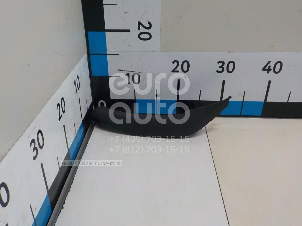 51419209216 BMW от 2906 руб. в Москве