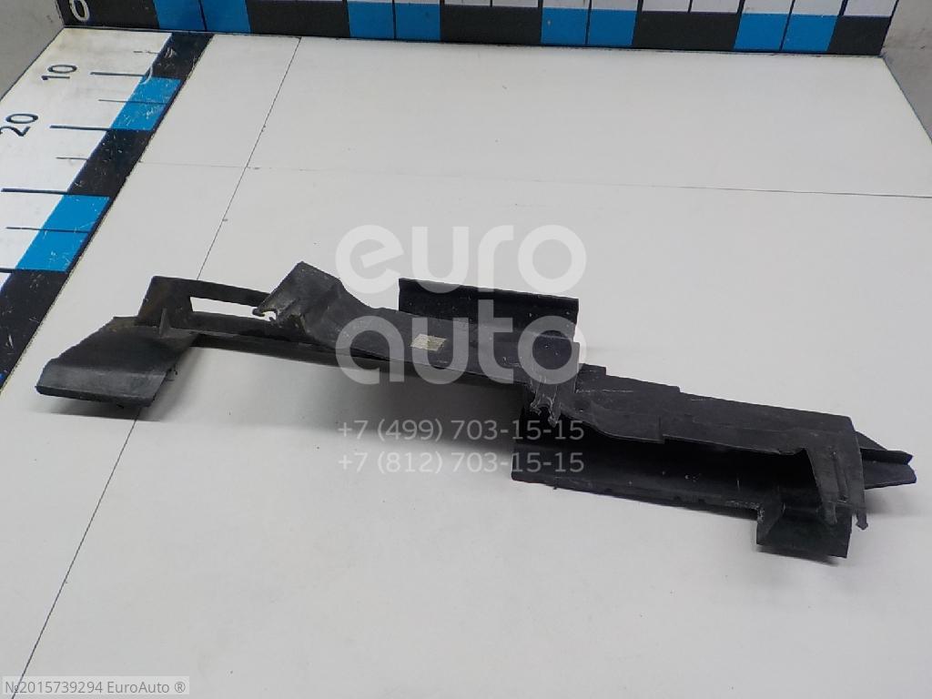 8200158161 Renault от 494 руб. для Renault Scenic II 2003-2009 в Москве