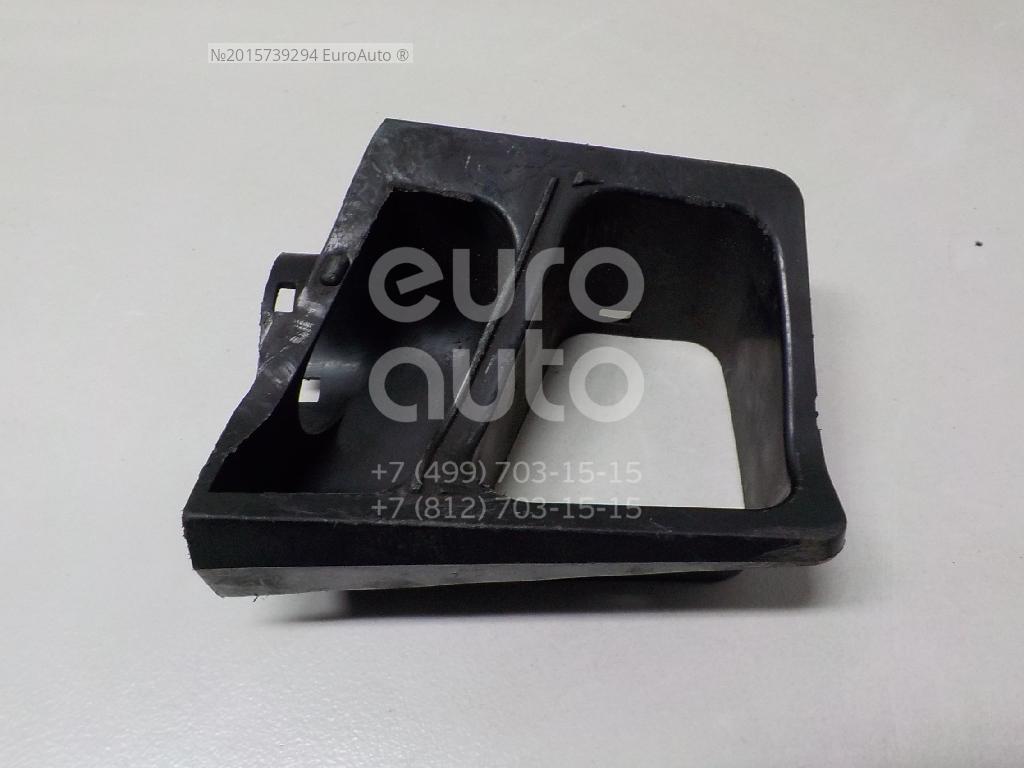 31370229 BOSCH от 2600 руб. для Volvo XC90 2015> в Москве