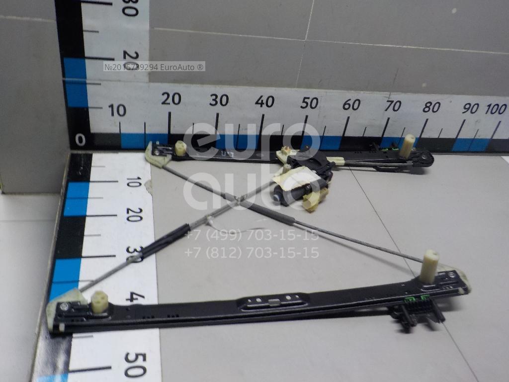 LRLR0043935 Dominant от 10489 руб. для Land Rover Range Rover Sport ...