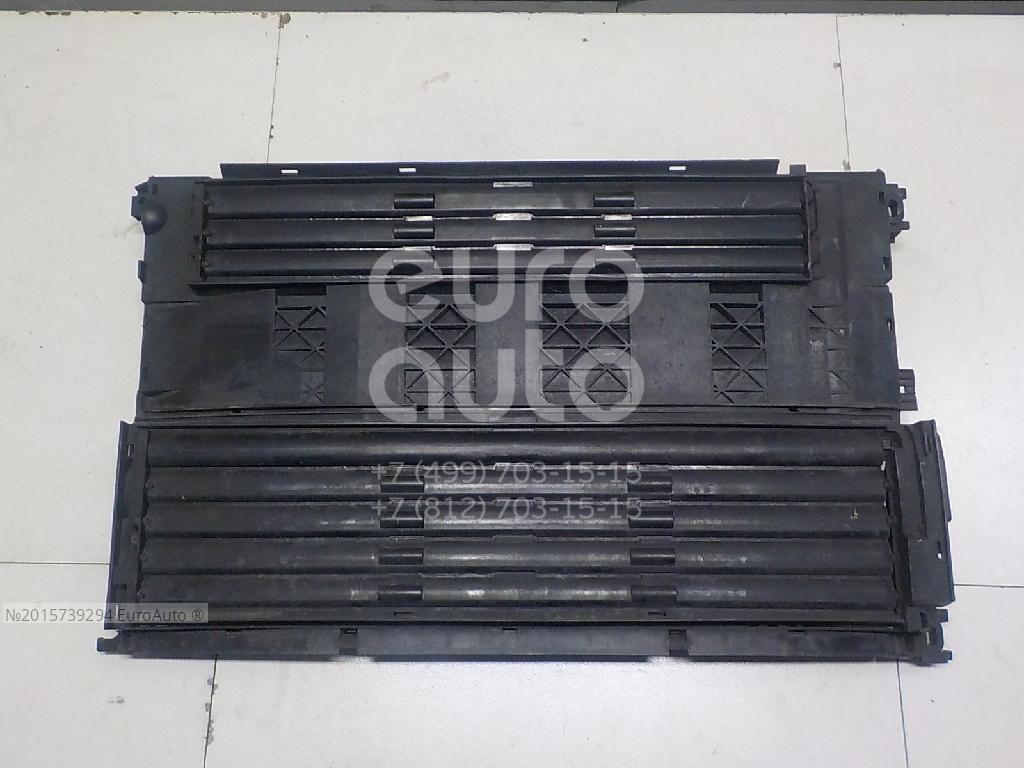 9817002880 Citroen-Peugeot от 7199 руб. для Peugeot 3008 (P84) 2016> в ...