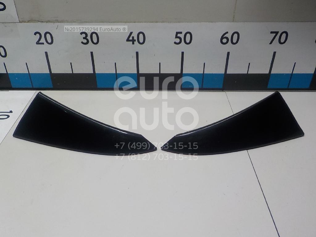 1678183380 Citroen-Peugeot от 11999 руб. для Peugeot 3008 (P84) 2016> в ...