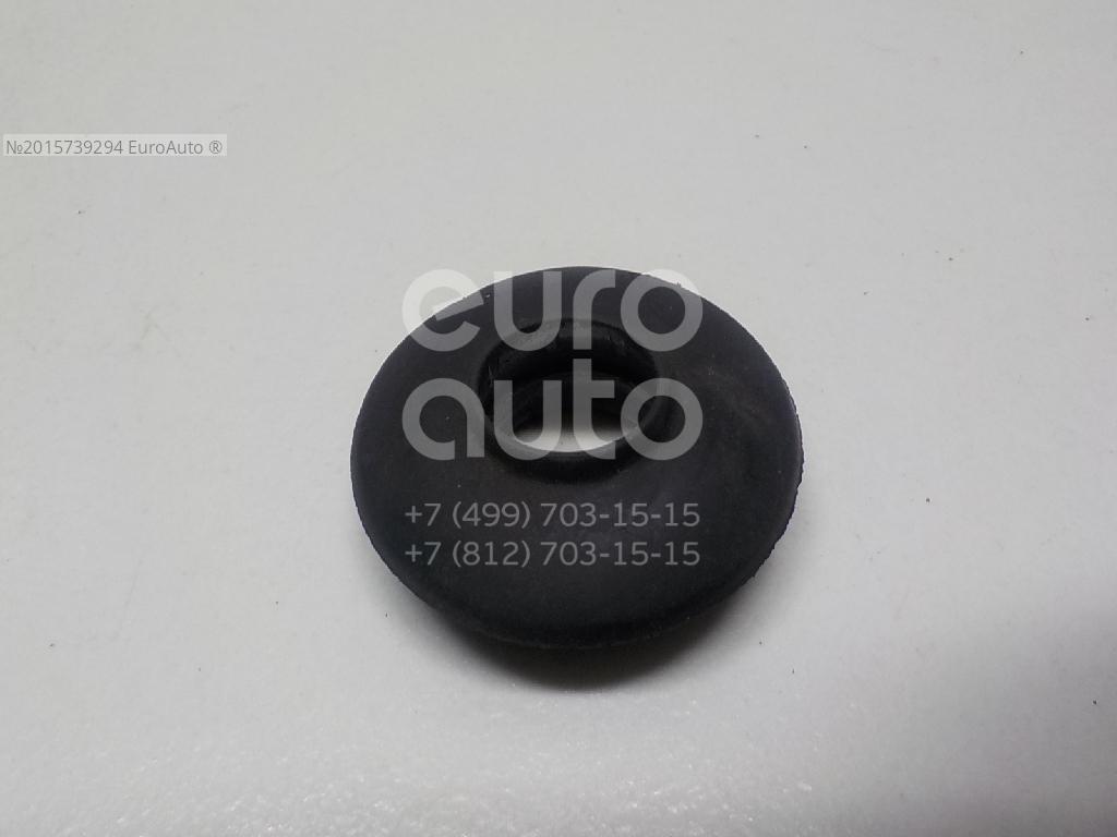 9810590380 Citroen-Peugeot от 149 руб. для Peugeot 3008 (P84) 2016> в ...