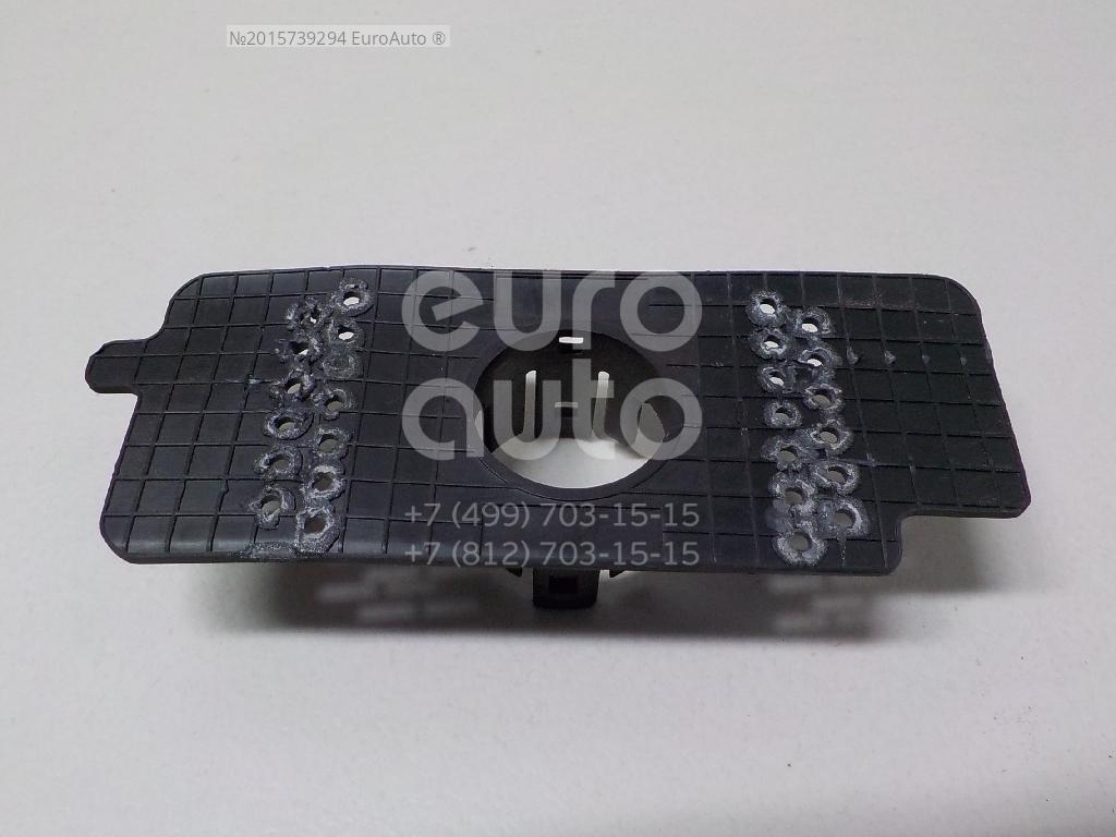 31663577 Volvo от 699 руб. для Volvo XC90 2015> в Москве