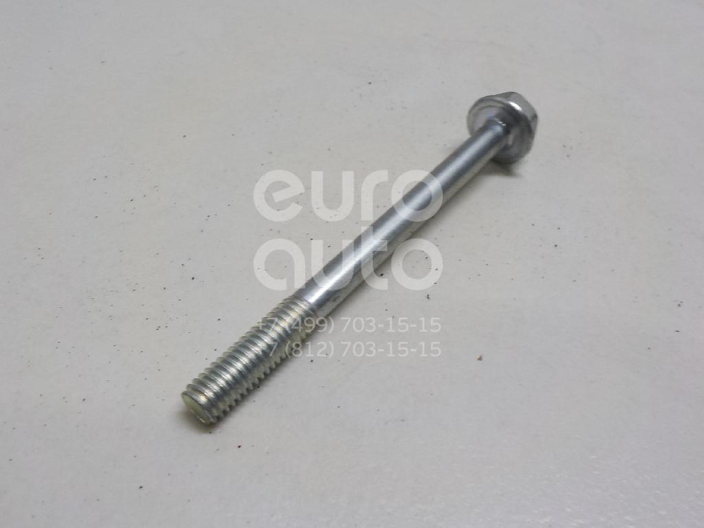 91551-80670 Toyota от 56 руб. для Toyota Auris (E15) 2006-2012 в Москве