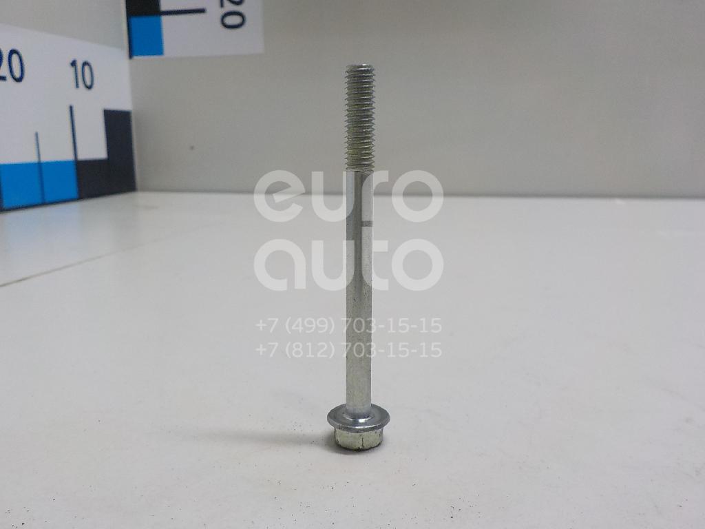 91551-80670 Toyota от 56 руб. для Toyota Auris (E15) 2006-2012 в Москве