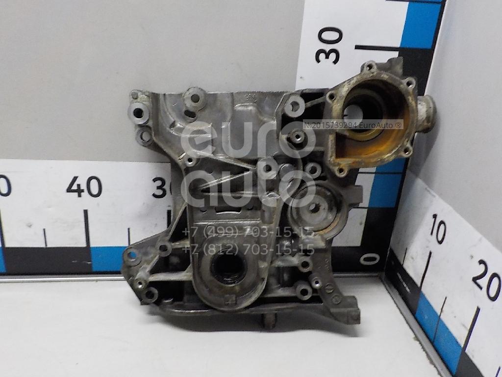 5638127 GM Насос масляный от производителя по спец цене купить в Санкт ...