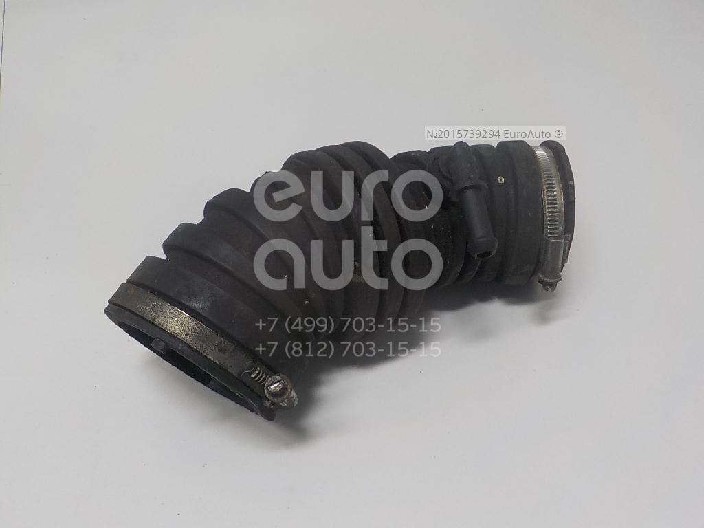 96553533 Daewoo от 1112 руб. для Chevrolet Lacetti 2003-2013 в Москве