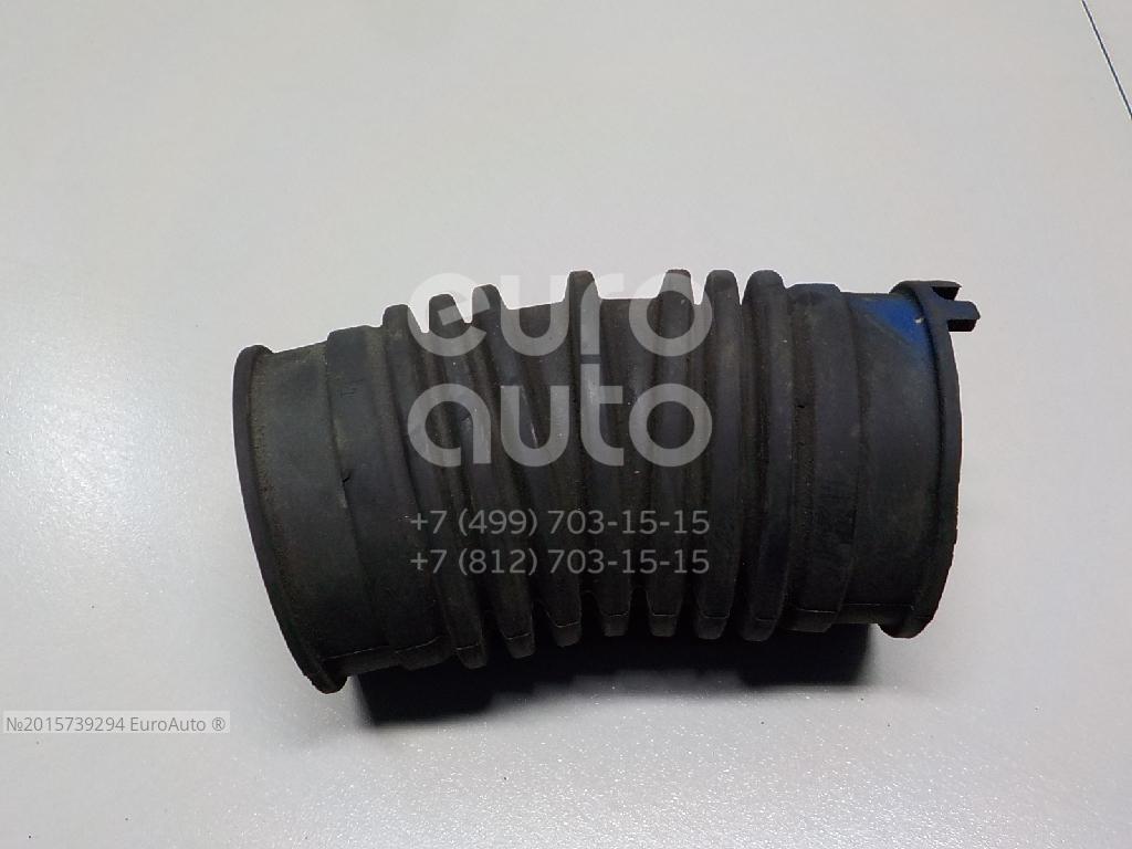 17251-RNA-A00 Honda от 94 руб. для Honda Civic 4D 2006-2012 в Москве