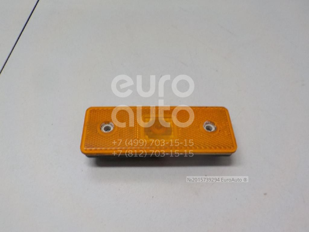 0028209156 Mercedes Benz от 1096 руб. для Mercedes Benz Sprinter (901 ...