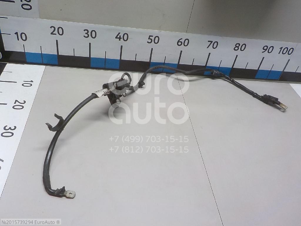 1357082 Ford от 1837 руб. для Ford Focus II 2005-2008 в Москве