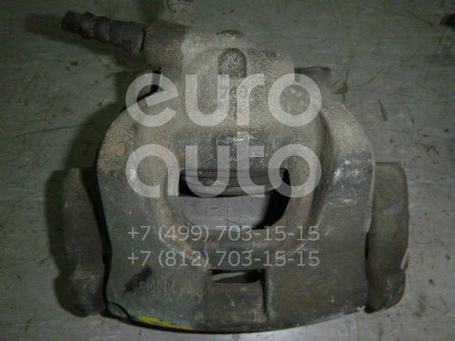 Суппорт тормозной передний правый для Land Rover Freelander 2 2007-2014 ...
