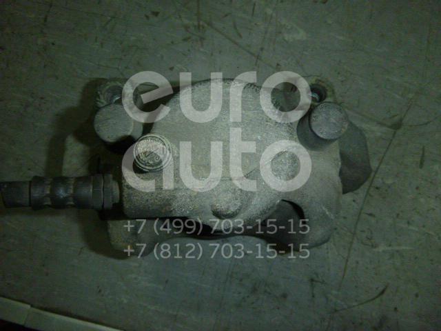 Суппорт тормозной передний правый для Land Rover Freelander 2 2007-2014 ...