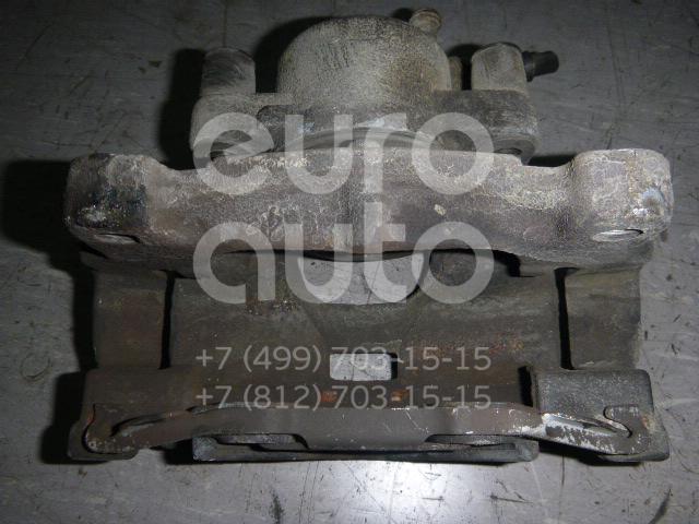 Суппорт тормозной передний правый для Land Rover Freelander 2 2007-2014 ...