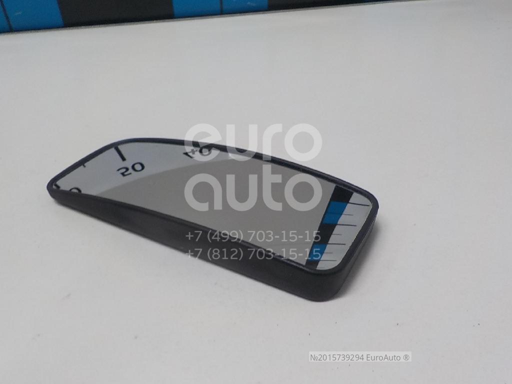 0028114033 Mercedes Benz от 2183 руб. для Mercedes Benz Sprinter (906 ...