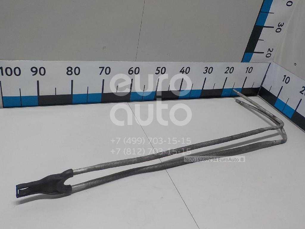 9064662224 Mercedes Benz от 3849 руб. для Mercedes Benz Sprinter (906 ...