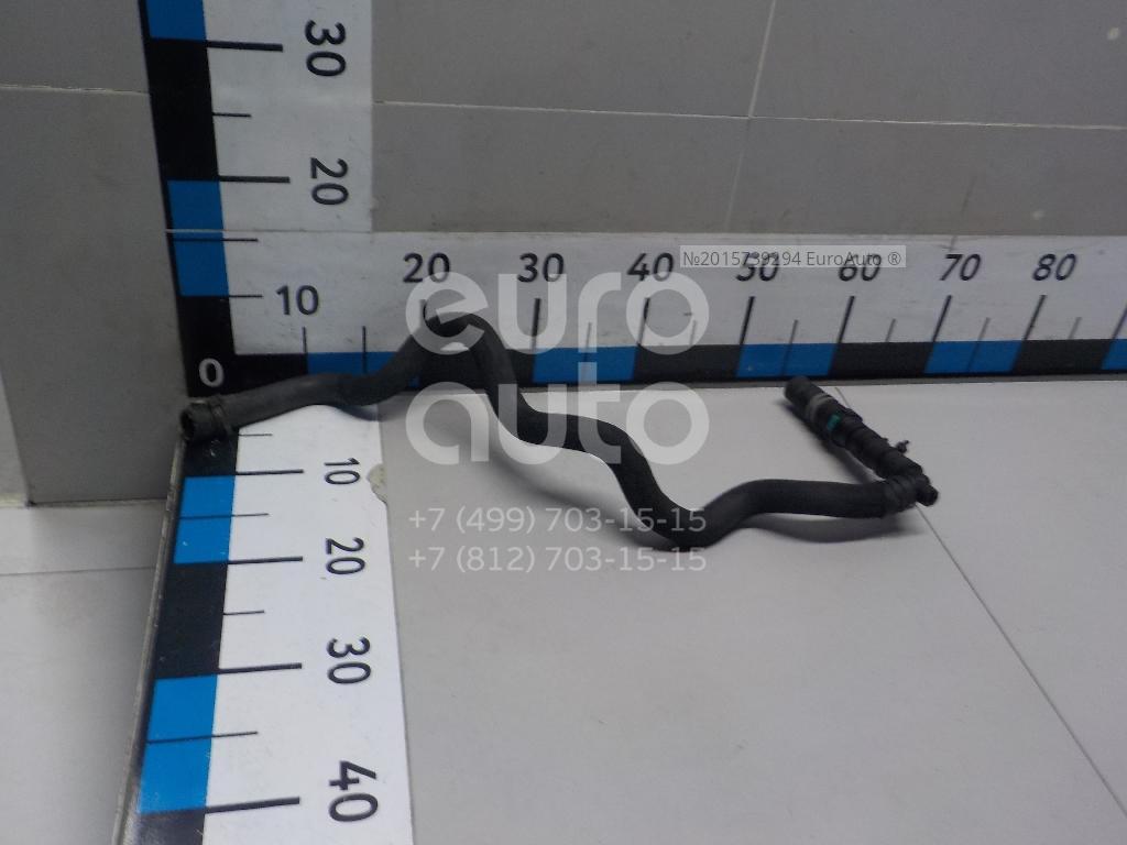 LR062106 Land Rover от 4109 руб. в Москве