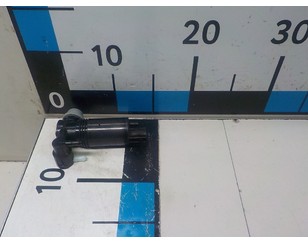 Насос омывателя для Land Rover Range Rover Evoque 2019> б/у купить в ...