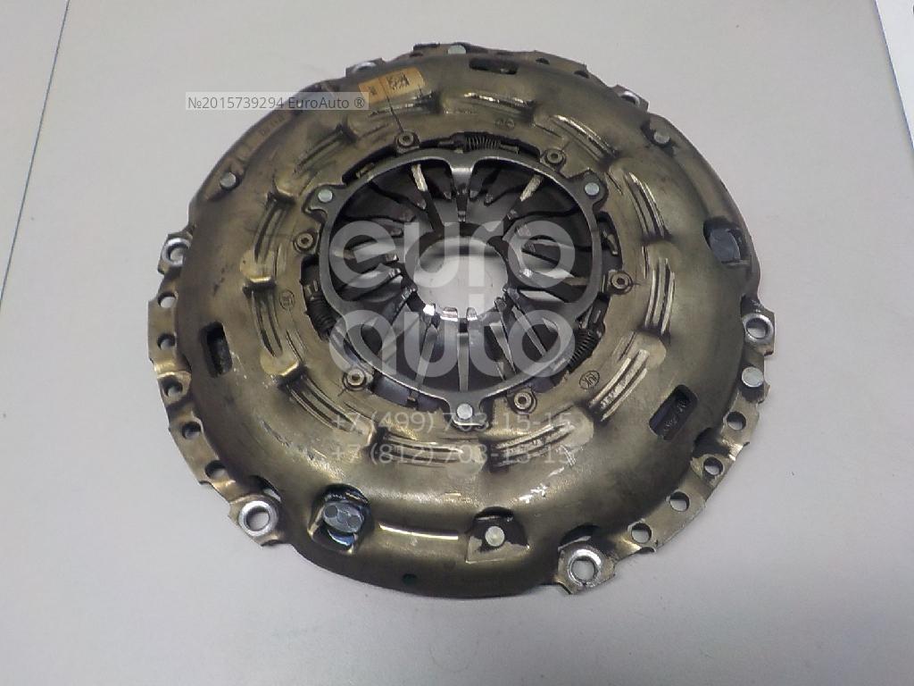 L304-16-410C Mazda от 1979 руб. в Москве