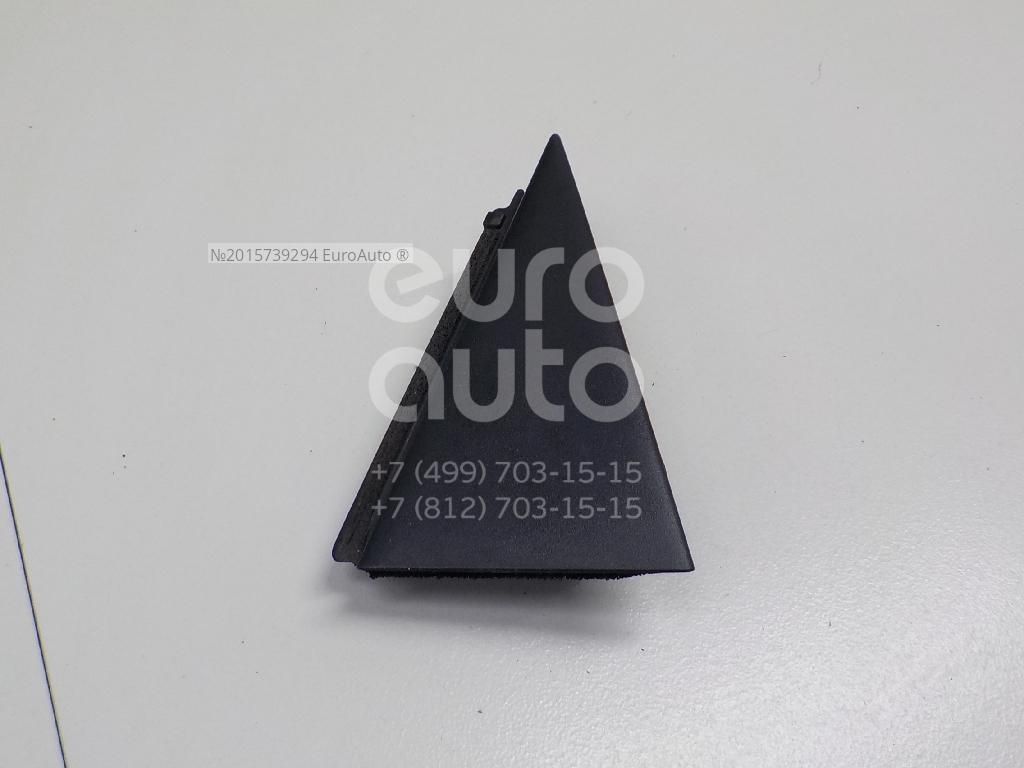 TD11-50-M30E Mazda от 222 руб. для Mazda CX 9 2007-2016 в Москве