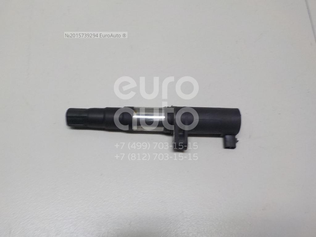 22448-00Q0G Nissan от 1279 руб. в Москве