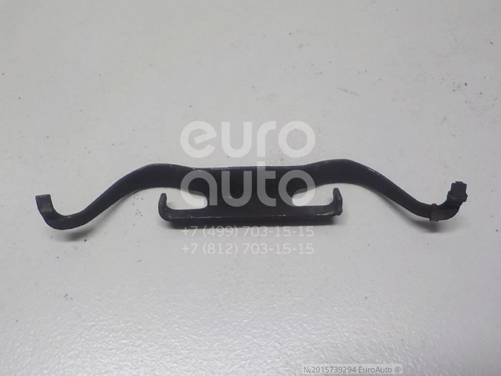 1623162480 Citroen-Peugeot Пружина (тормозная) от производителя по спец ...