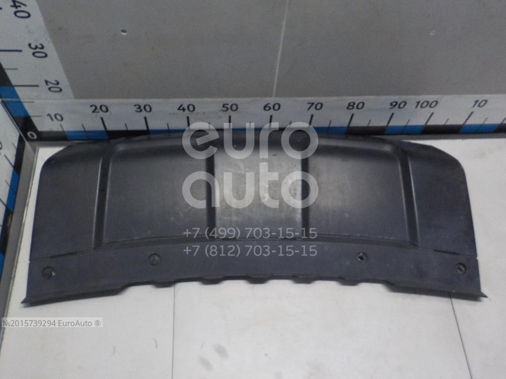 LR060340 Land Rover от 24679 руб. для Land Rover Range Rover Sport II ...