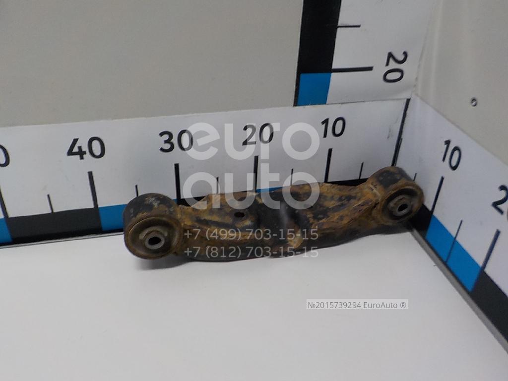 41310-AJ010 Subaru от 781 руб. для Subaru Legacy (B14) 2010-2015 в Москве