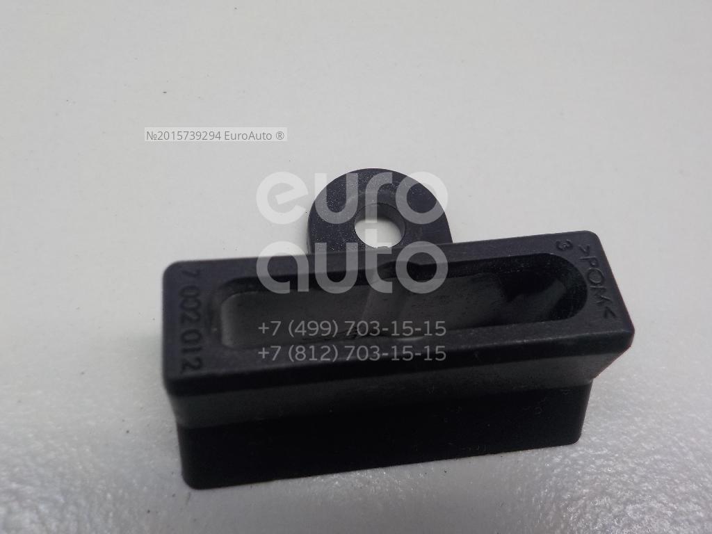 51237002012 BMW от 219 руб. в Москве