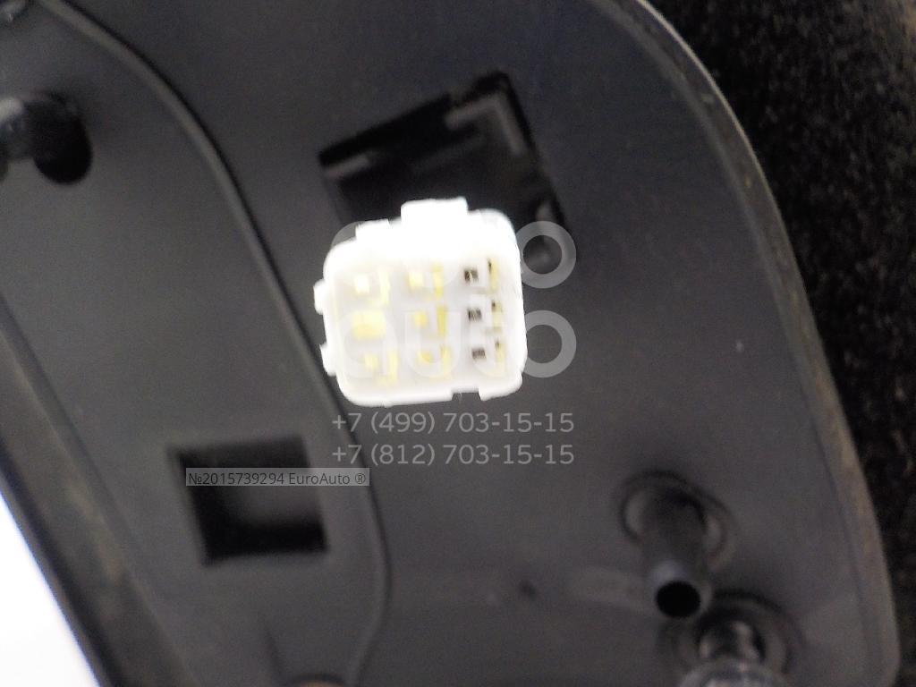 C243-69-1A7-06 Mazda от 5467 руб. в Москве