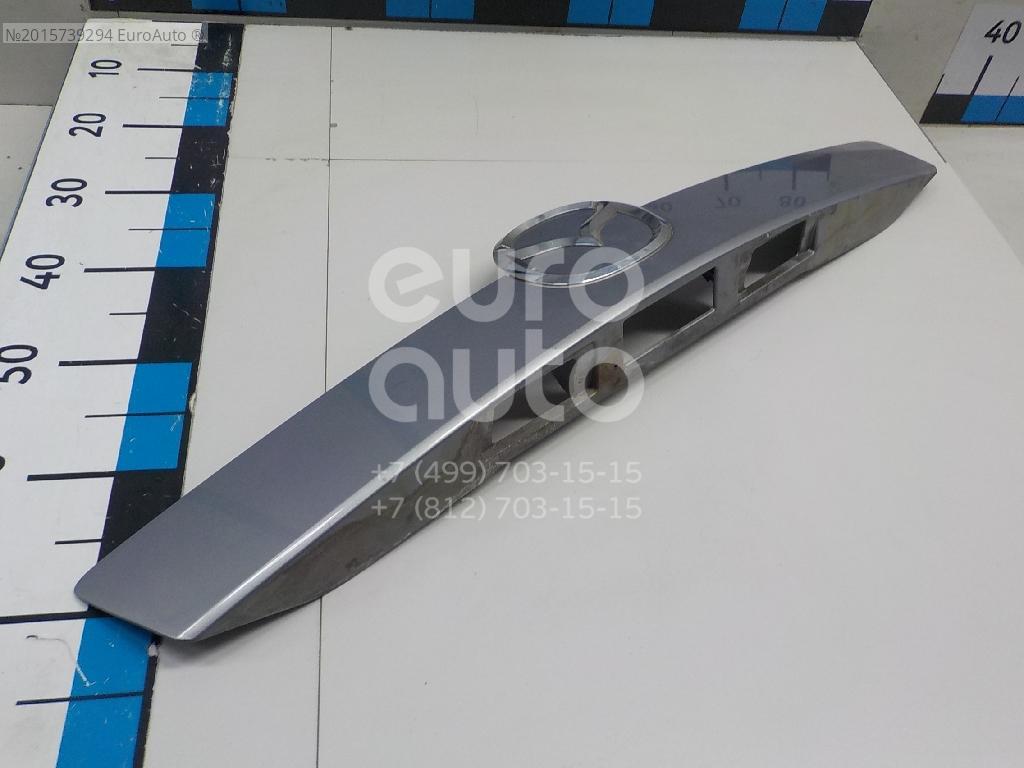 TD11-50-810D-85 Mazda от 2173 руб. для Mazda CX 9 2007-2016 в Москве