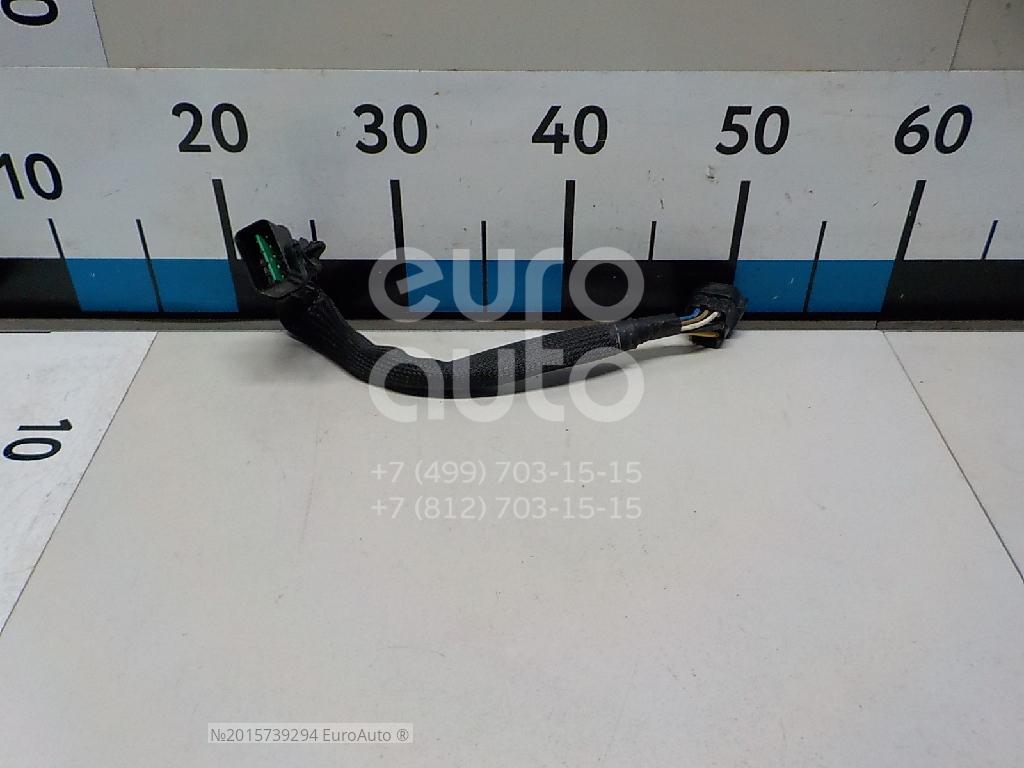 92151-2T500 Hyundai-Kia от 1999 руб. для Kia Optima III 2010-2015 в Москве