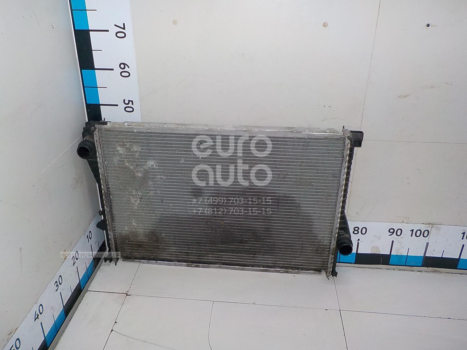 17111436061 BMW от 7096 руб. в Москве