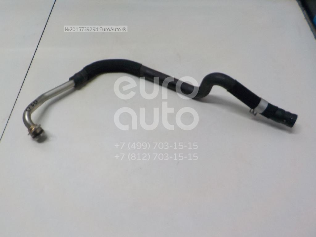 06N121492C VAG от 3999 руб. для Audi A4 [B9] 2015> в Москве