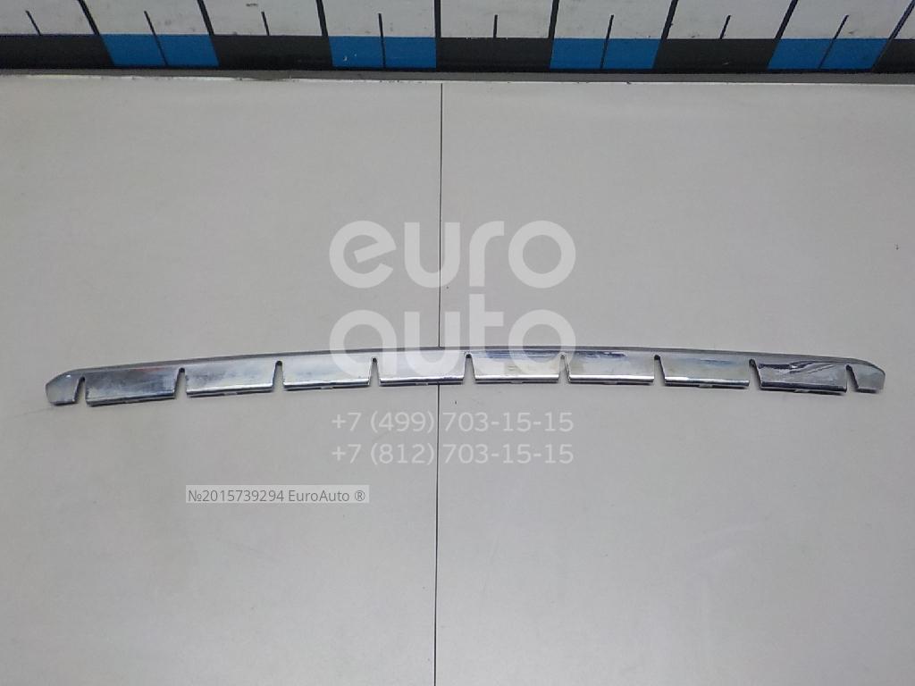 30635599 Volvo от 5219 руб. для Volvo XC90 2002-2015 в Москве