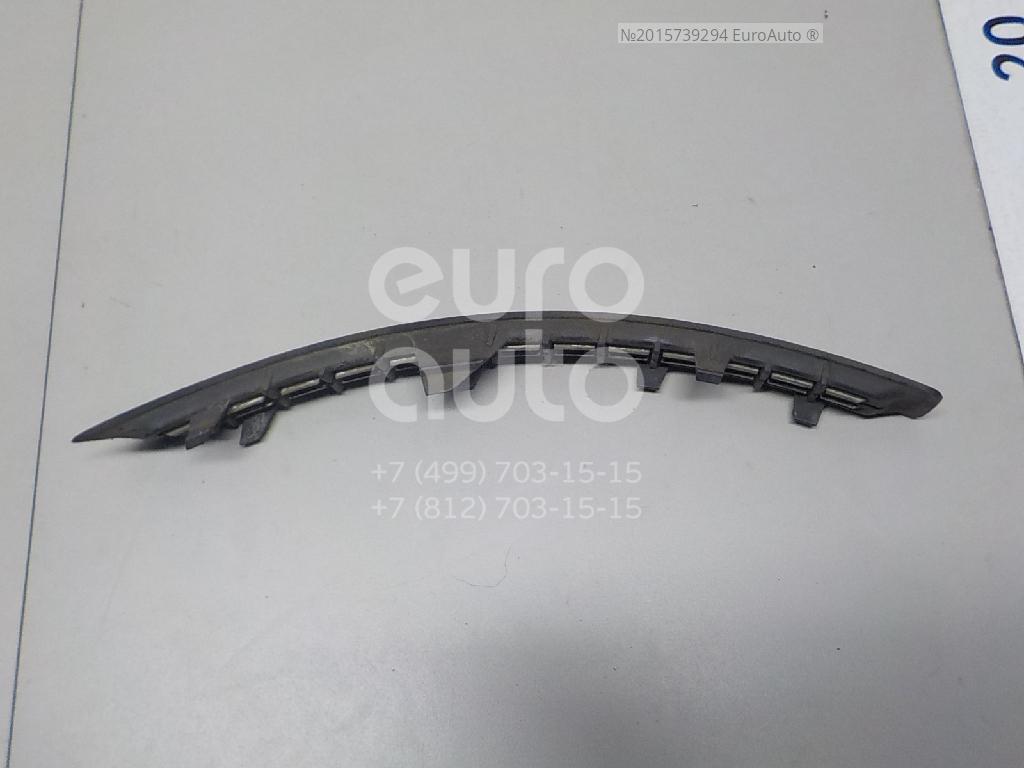 30790053 Volvo от 5249 руб. для Volvo XC90 2002-2015 в Москве