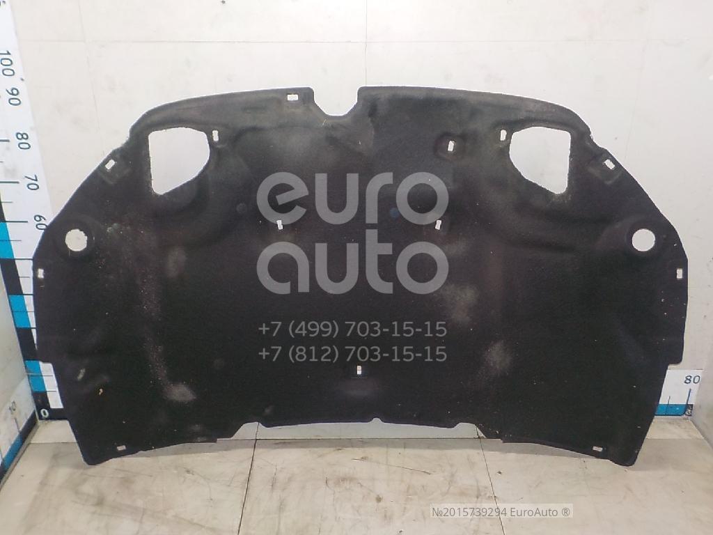 30761286 Volvo от 2939 руб. для Volvo XC90 2002-2015 в Москве