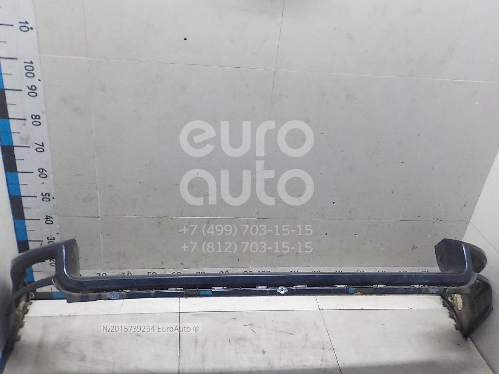 39871340 Volvo от 11667 руб. для Volvo XC90 2002-2015 в Москве