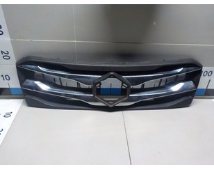 Решетка радиатора для Suzuki SX4 2013> новые и б/у купить в Санкт ...